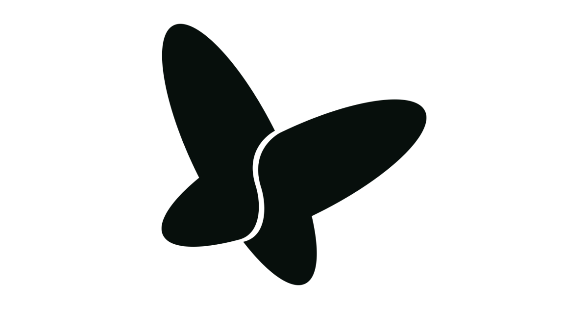 Spineart - Quality Innovation Simplicity