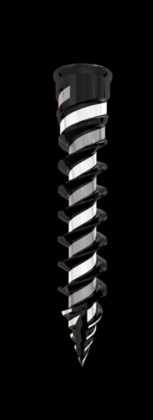 SCARLET® AL-T - Spineart