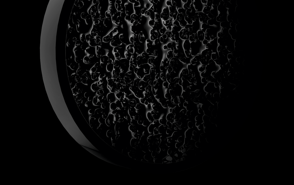 Product Launch - Spineart